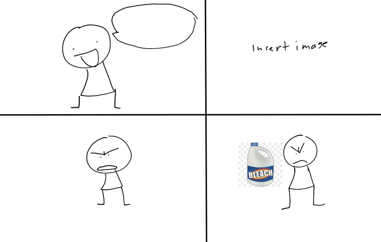 meme template | Fandom