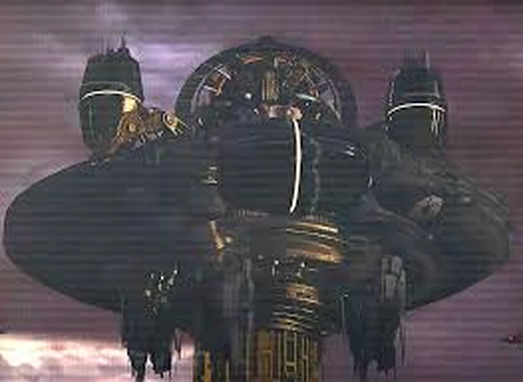 The Astro Toilets are FOCKIN HUGE. Scaling the sizes of the new Astro ...