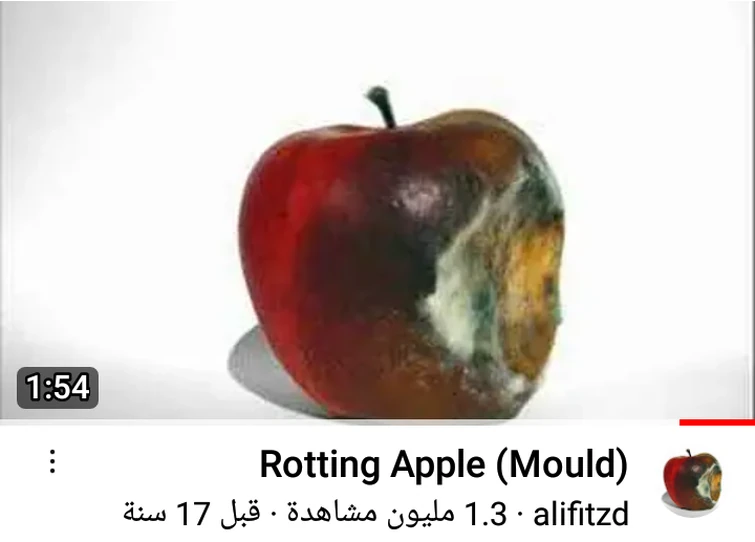 Hey apple ! | Fandom