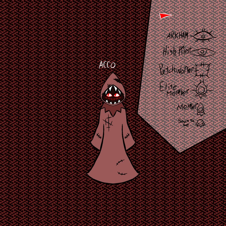 Vs retrospecter 1.75 but funkipedia sings it roles | Fandom