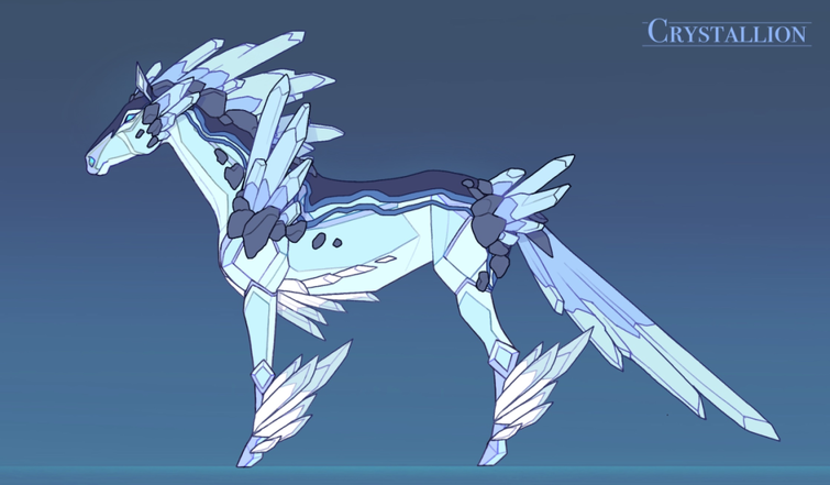 Discuss Everything About Horse Life Wiki | Fandom