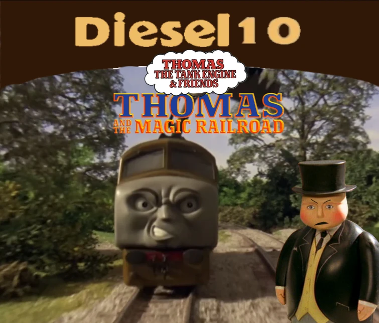 ttte books part 4 | Fandom