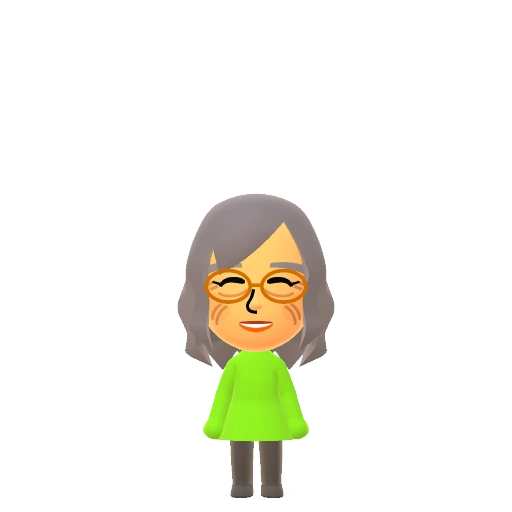 What's your opinion on Mitsu?(Me: Neutral) | Fandom