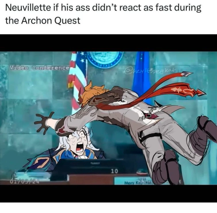 Memes I found on insta | Fandom