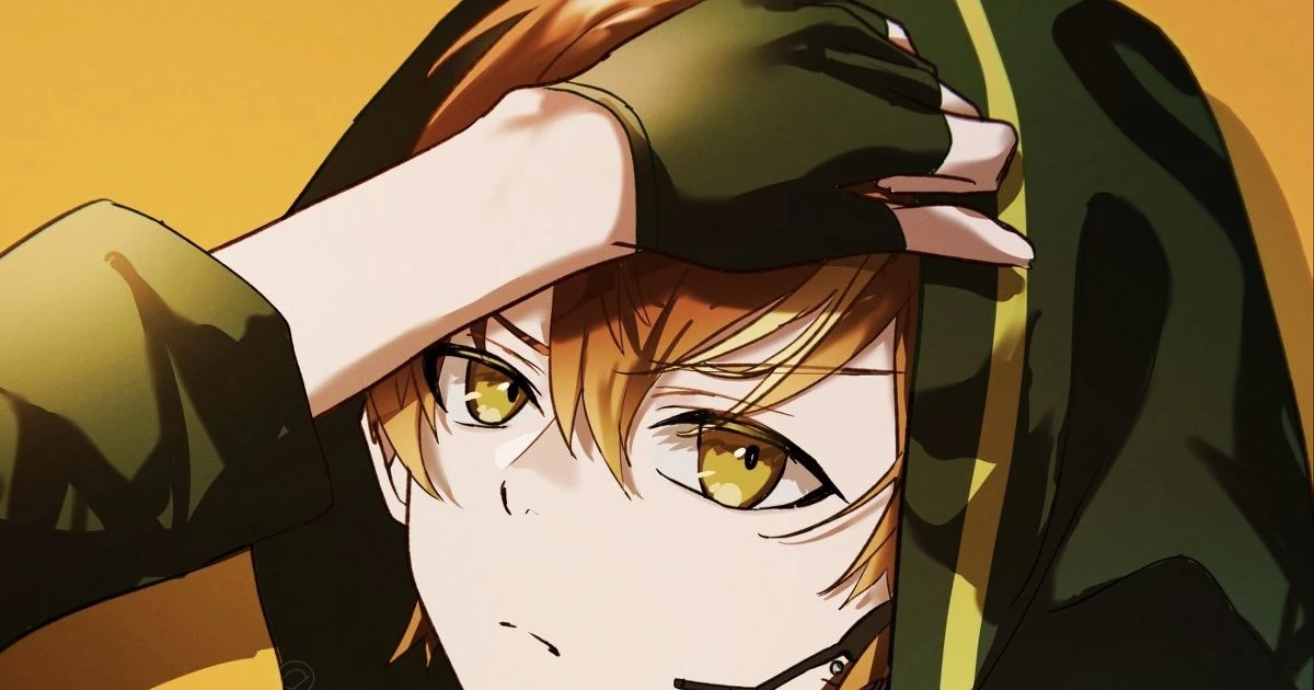 Congratulations, Garbage Puyo. | Fandom