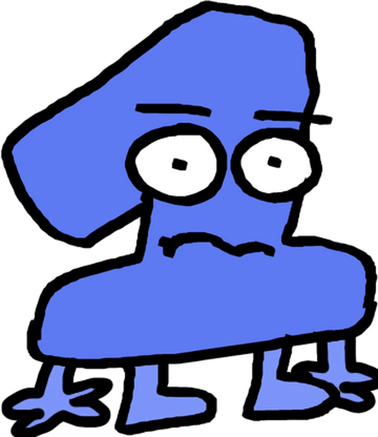 i gave one arms | Fandom