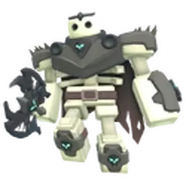 Discuss Everything About Tower Defense Simulator Wiki | Fandom