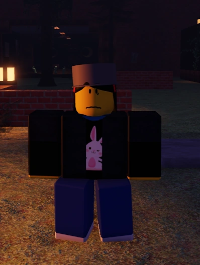 facelulz was changed to aubree btw | Fandom