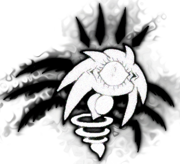 Discuss Everything About CONTINUED: Sonic.exe Wiki | Fandom