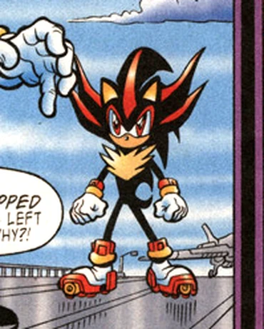 Best artist? | Fandom