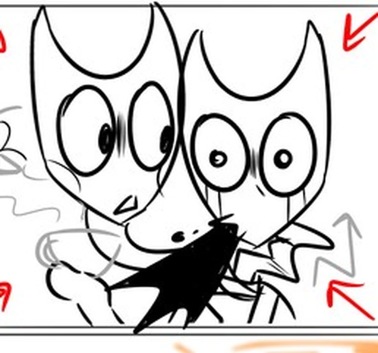 “Goob here.” | Fandom