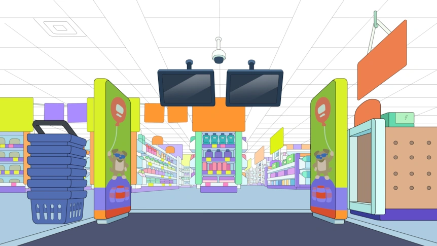 TV SHOP PODCAST: Winton’s Dad + The Terrier’s Names!! | Fandom