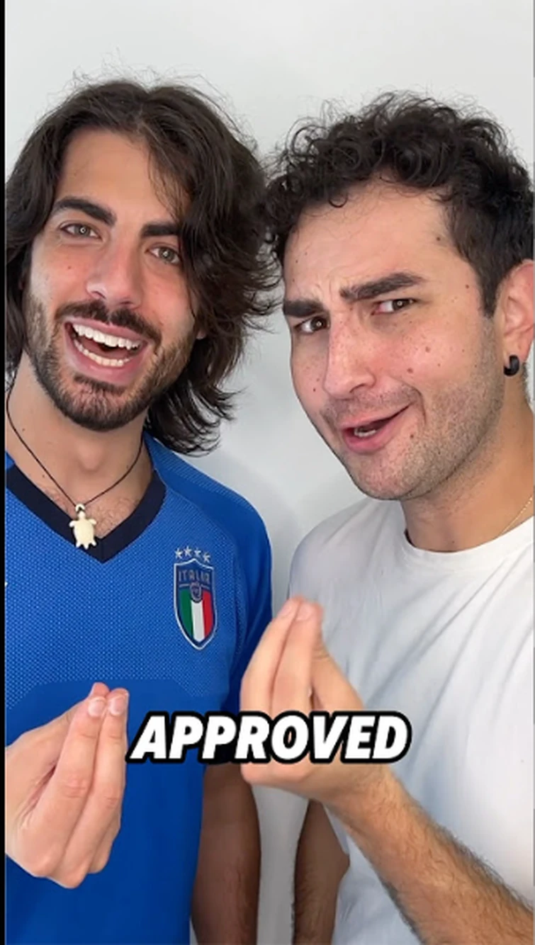 Rate my favorite skin for each character ig | Fandom