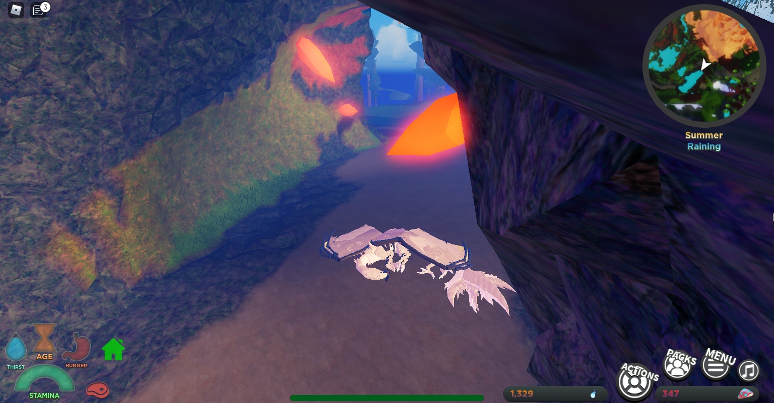 good night wiki | Fandom