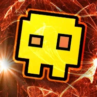 We should do something for gd wiki day | Fandom