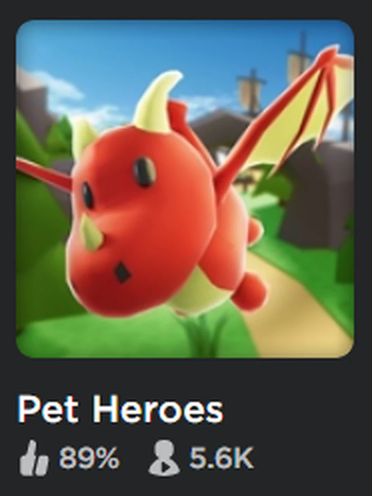 relaxing picture if u mad about delay | Fandom