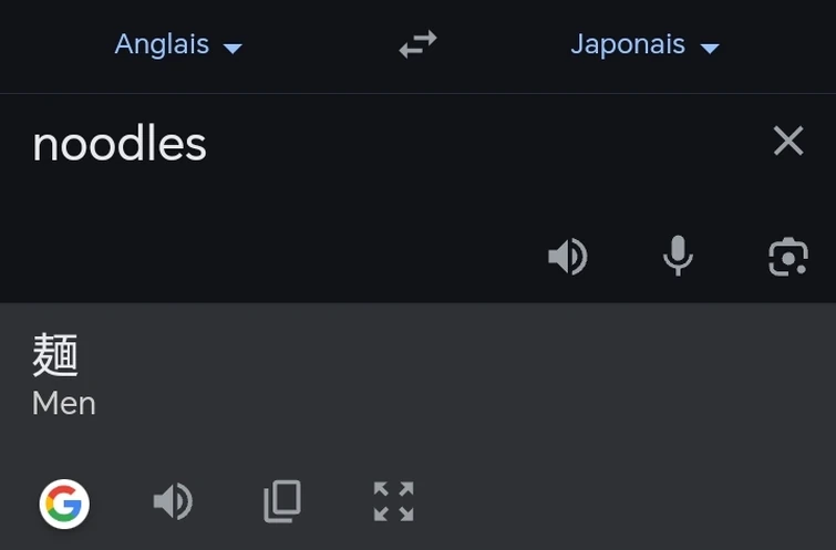 template idea | Fandom