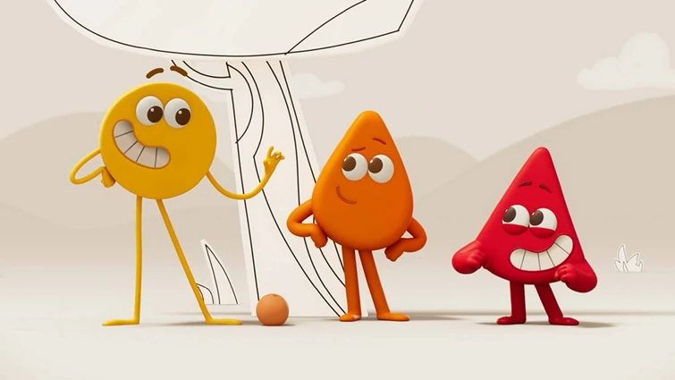 Colourblocks leaks! | Fandom