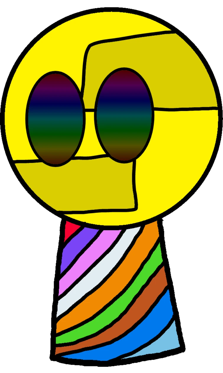 Discuss Everything About A PBS P-HEAD PARODY Wiki | Fandom