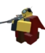 Ranger facts | Fandom