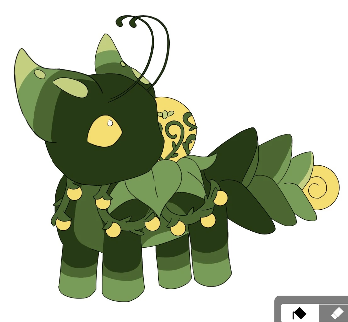 Chibi Rorolo! | Fandom