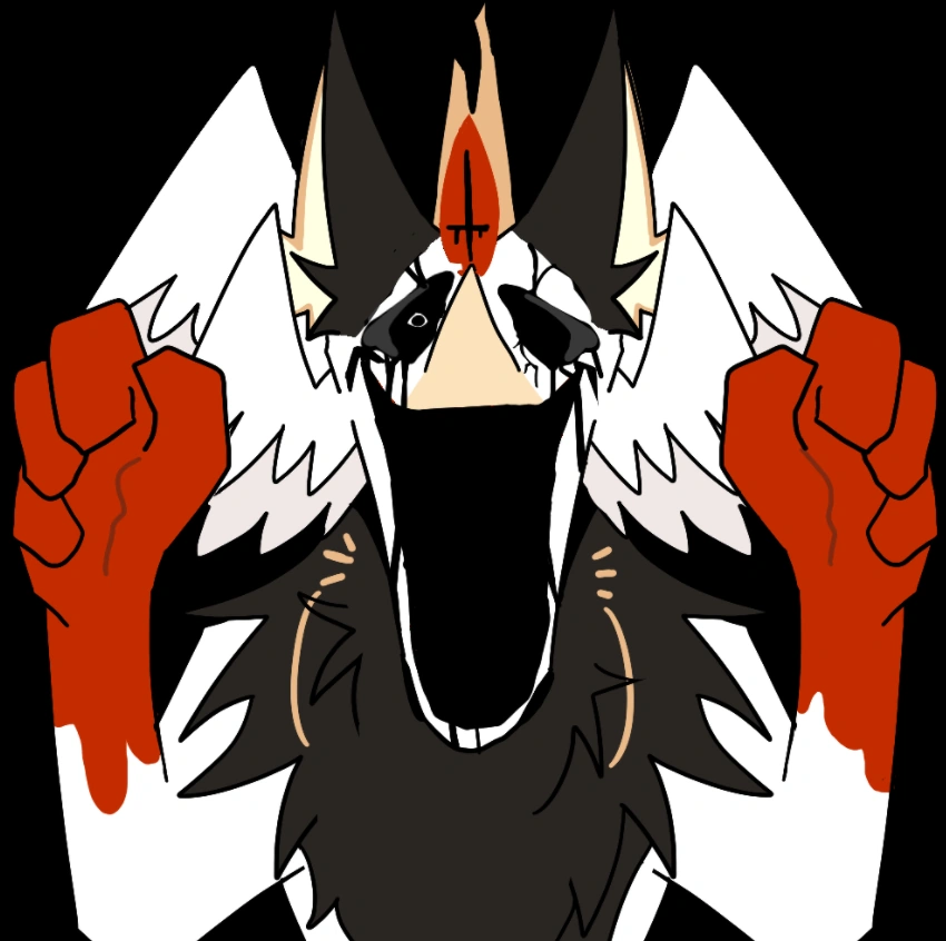 aereis exe redesign | Fandom