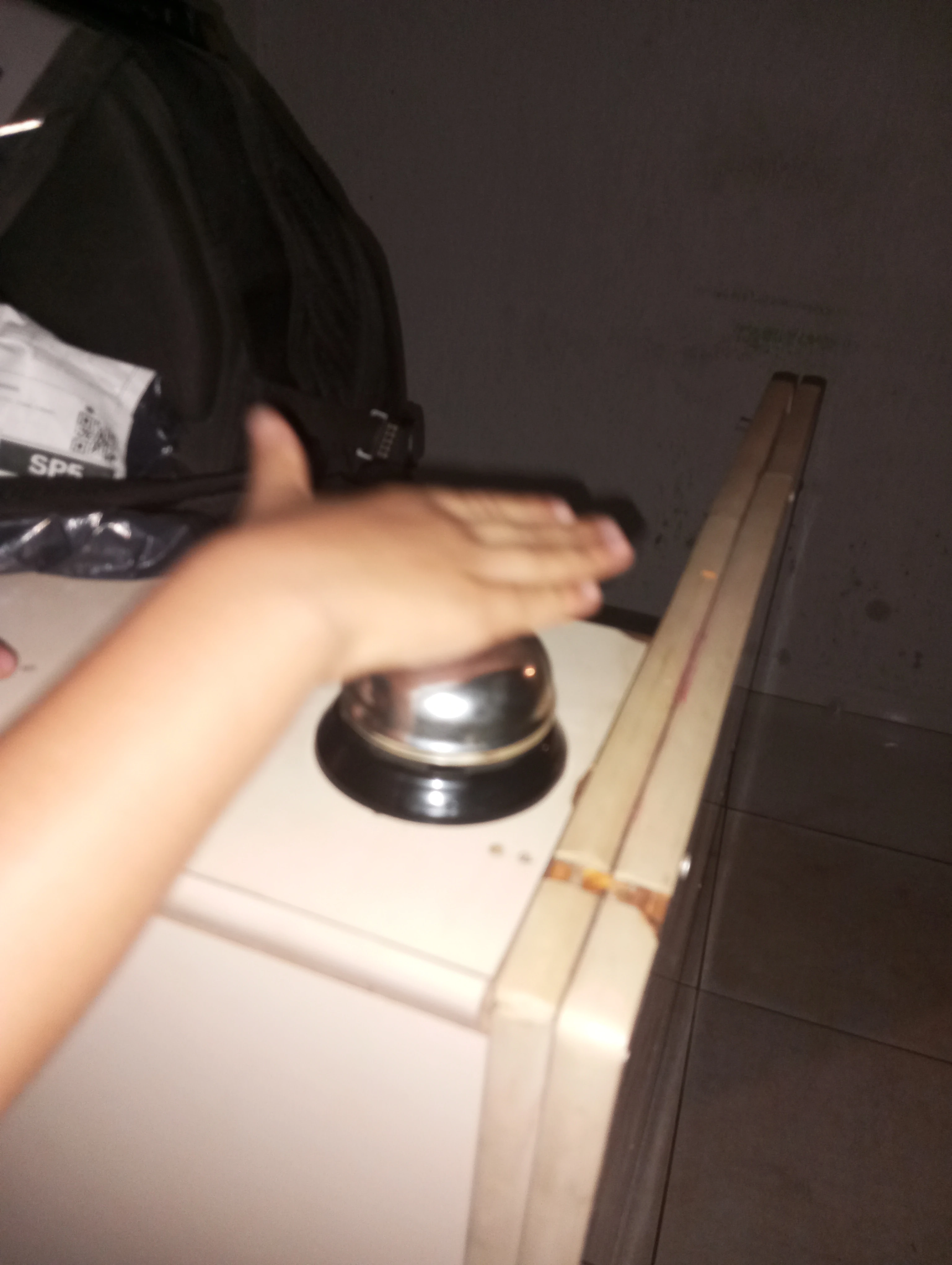 Look what i found at work | Fandom