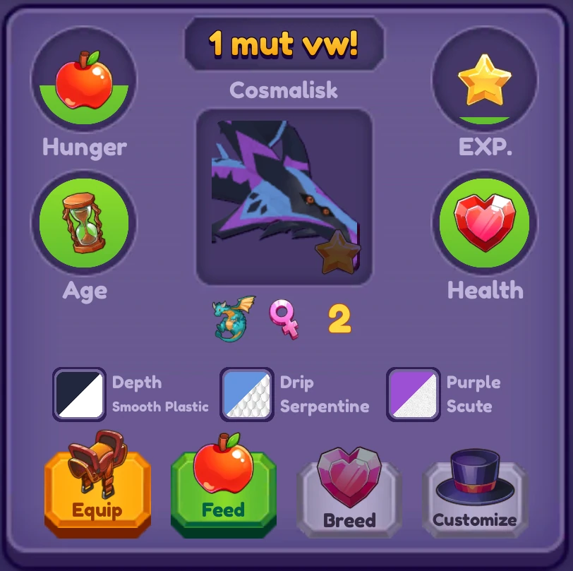 question because someone just called my vw cos “fake vw” because i didn’t have the mats | Fandom