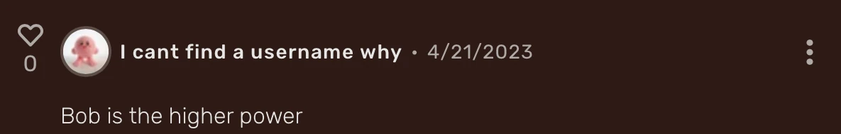 I just found this.. | Fandom