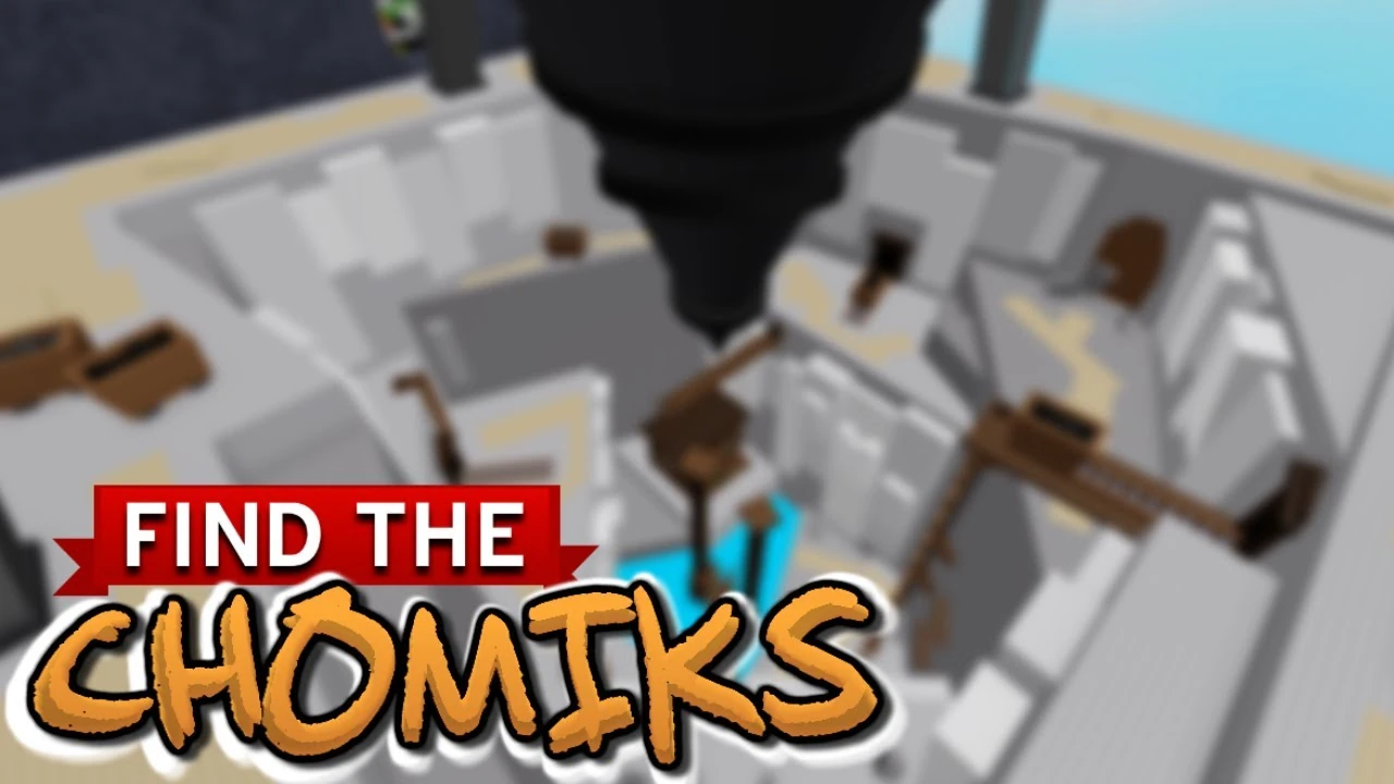 ftc ost 026 | Fandom