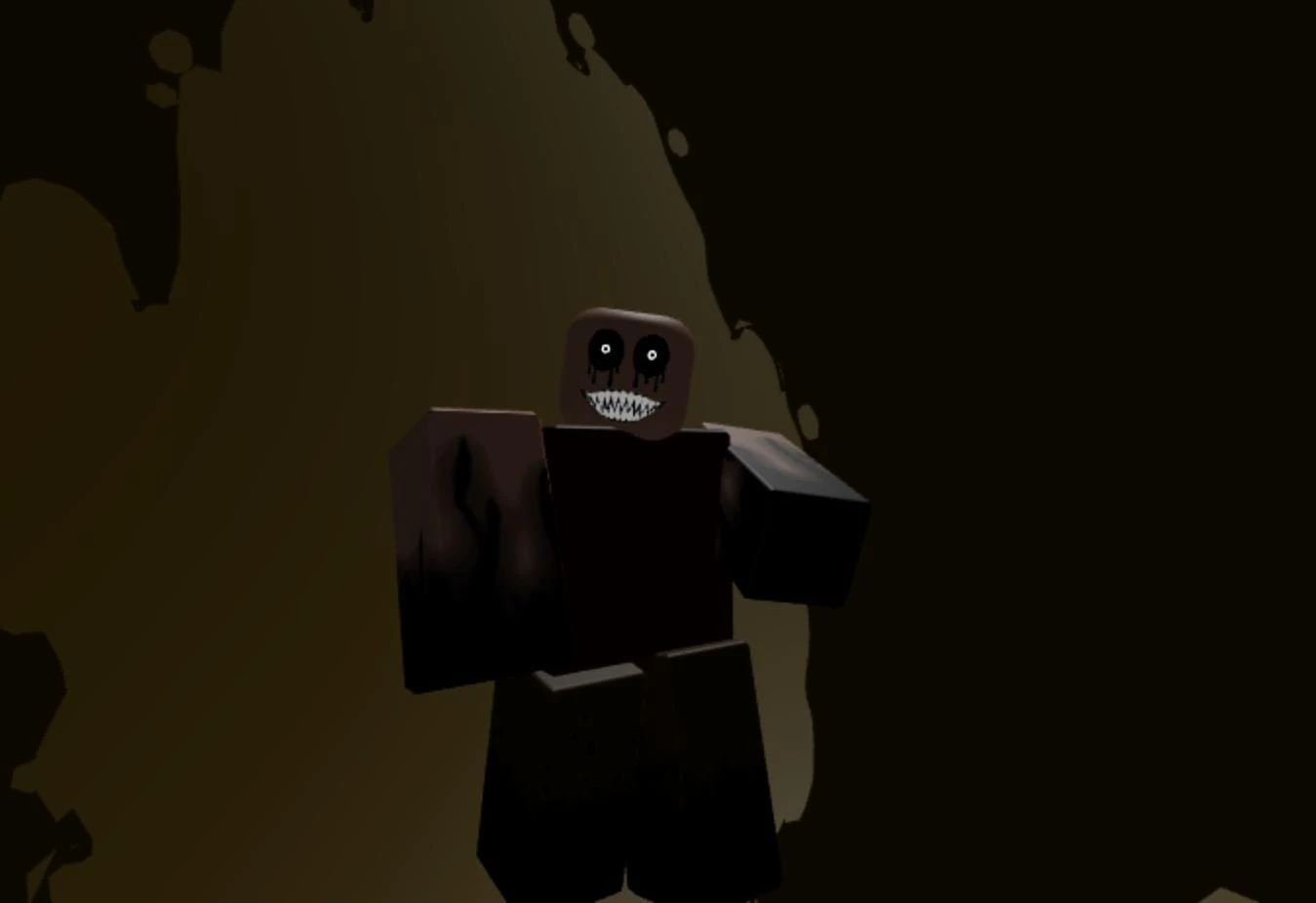 [Redacted] mastery avatar | Fandom