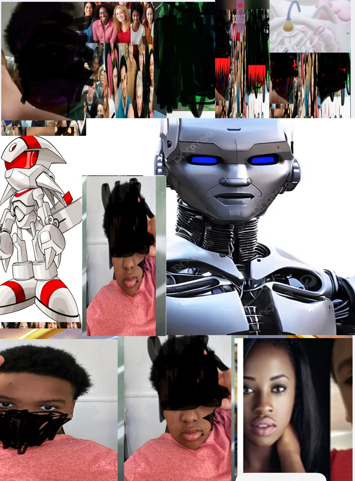 Aydin Kundai Horton | Fandom