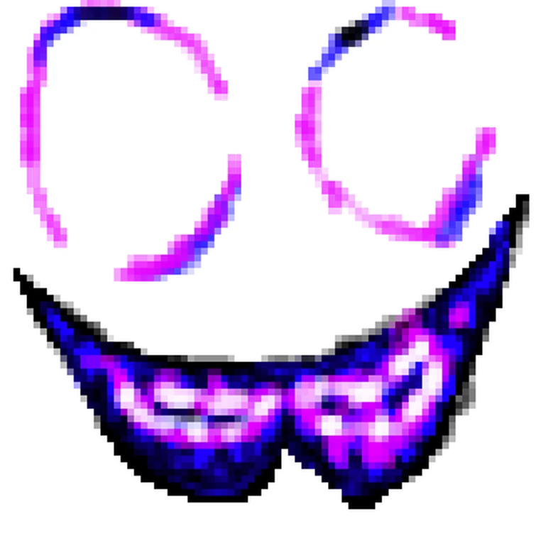 okay give me a random entity and its overview and i'll force G-177 to ...