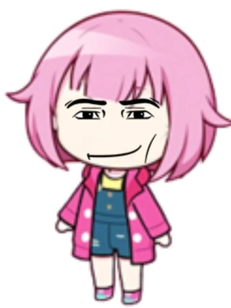 Emu lookin ahhh | Fandom