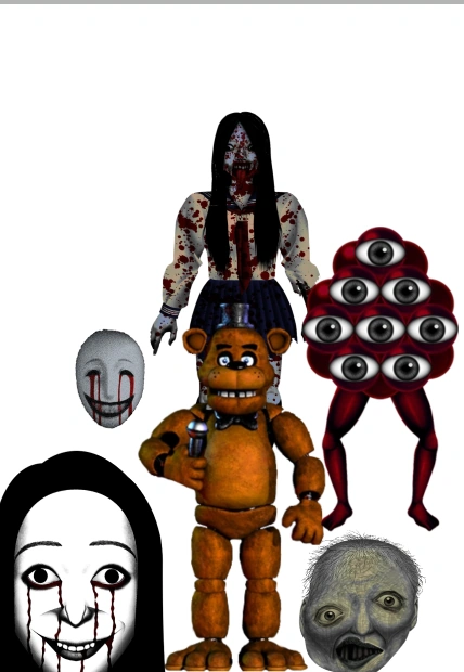 An Average Lomando Image 🐻 | Fandom