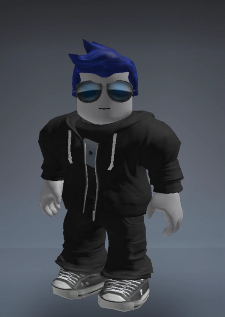 Skin | Fandom