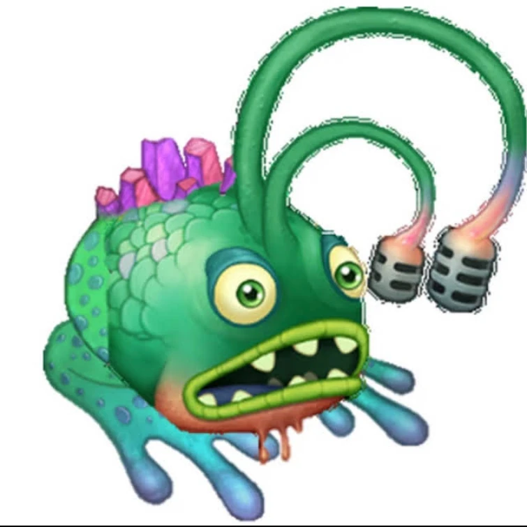 NAME THIS👹👹👹 | Fandom