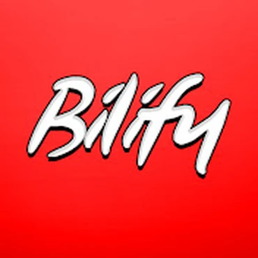 Who’s better ? | Fandom