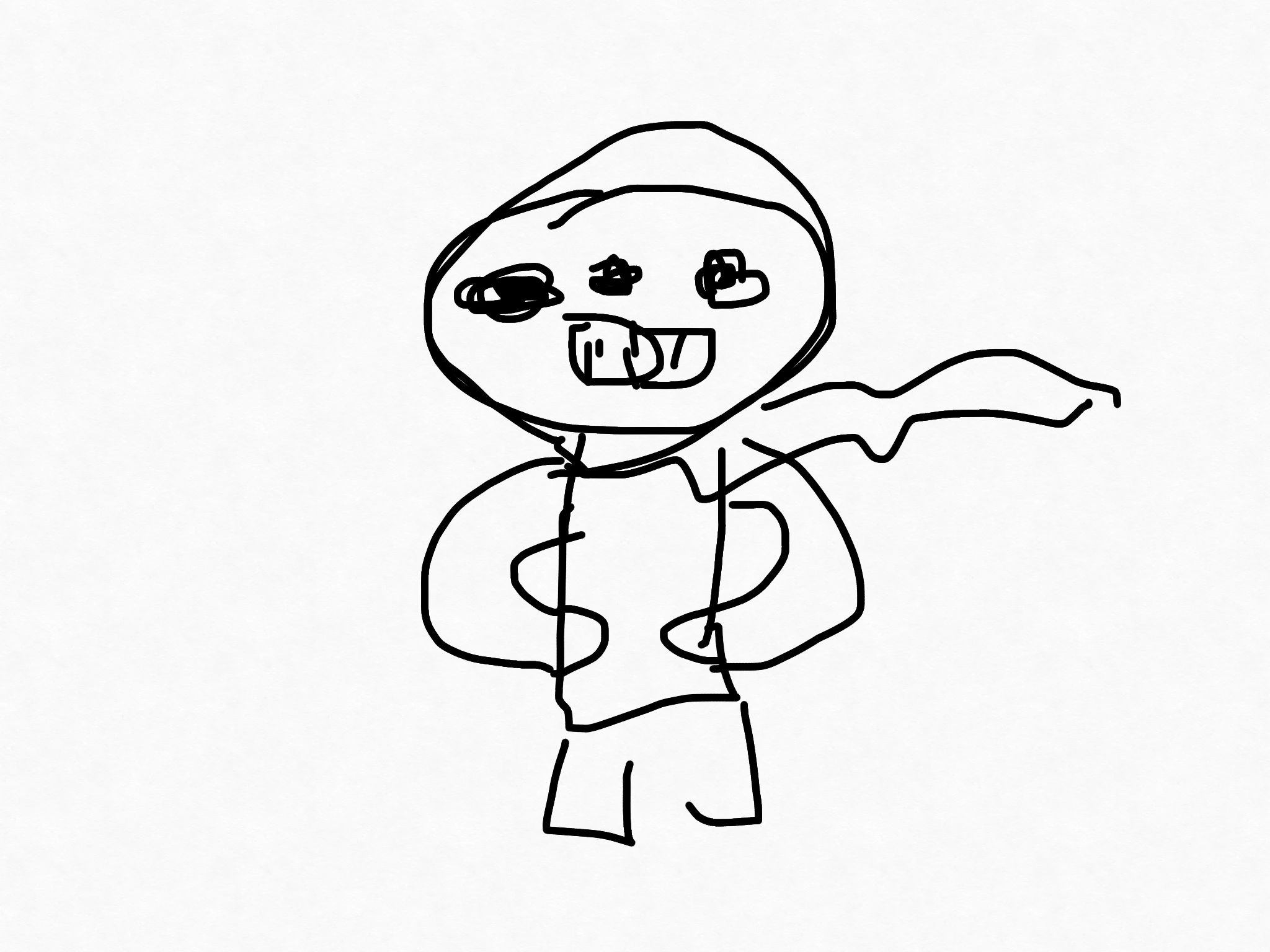 Revenant!Sans artwork | Fandom