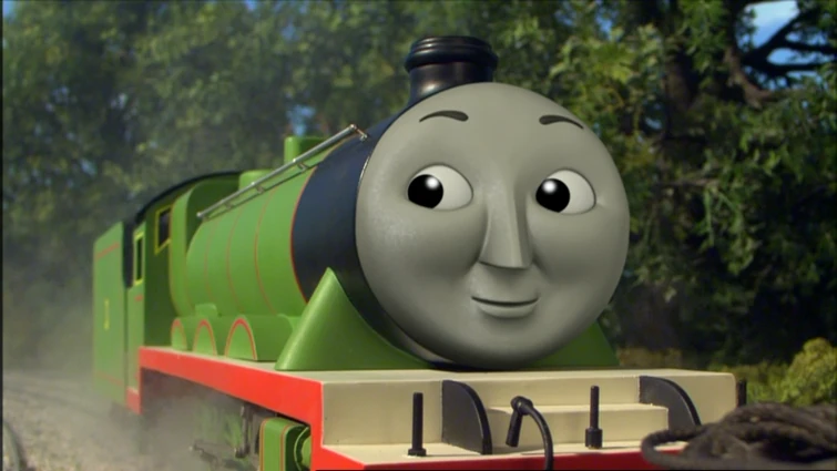 Series 12: The WORST in the HiT Model Era | Fandom