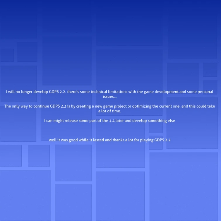 GDPS 2.2 Editor | Fandom