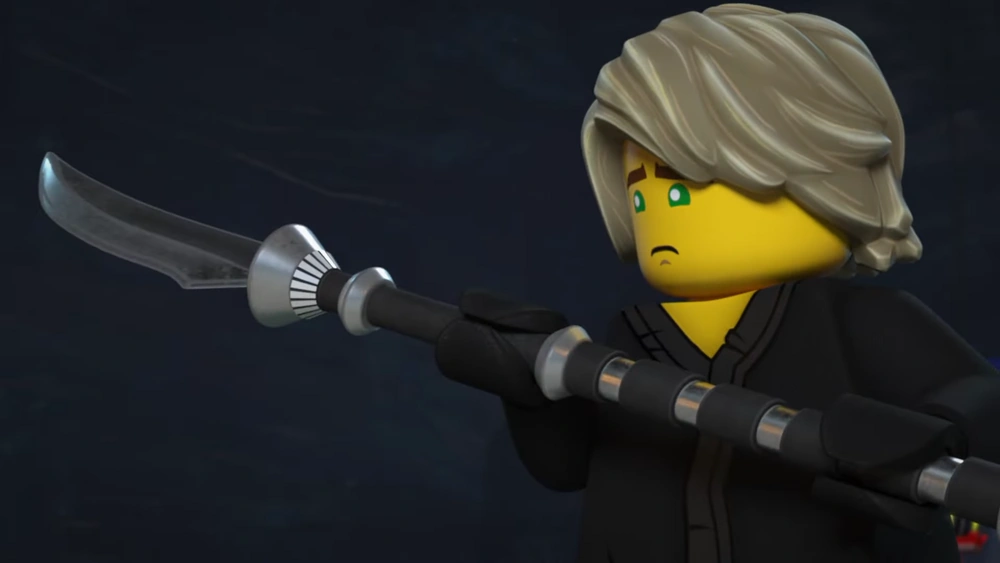 THE OFFICIAL NINJA RANKING LIST BASED OFF A POLL | Fandom