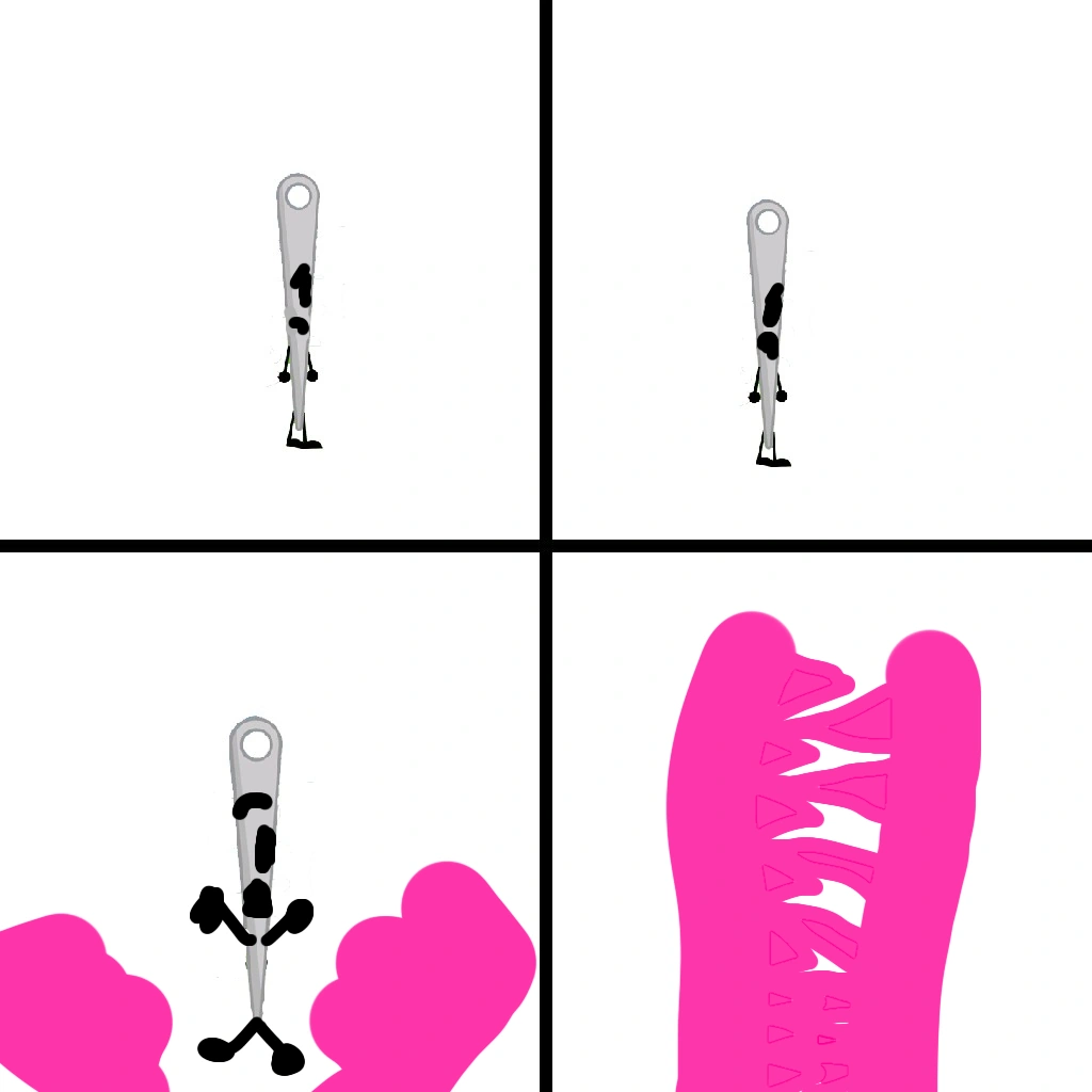 EV 8 results | Fandom