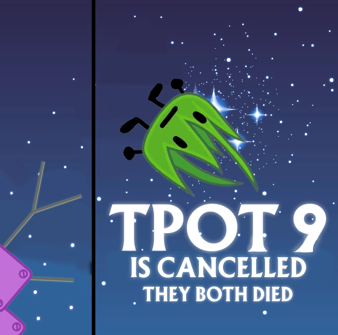 Guys Major Update!!!!!!! | Fandom