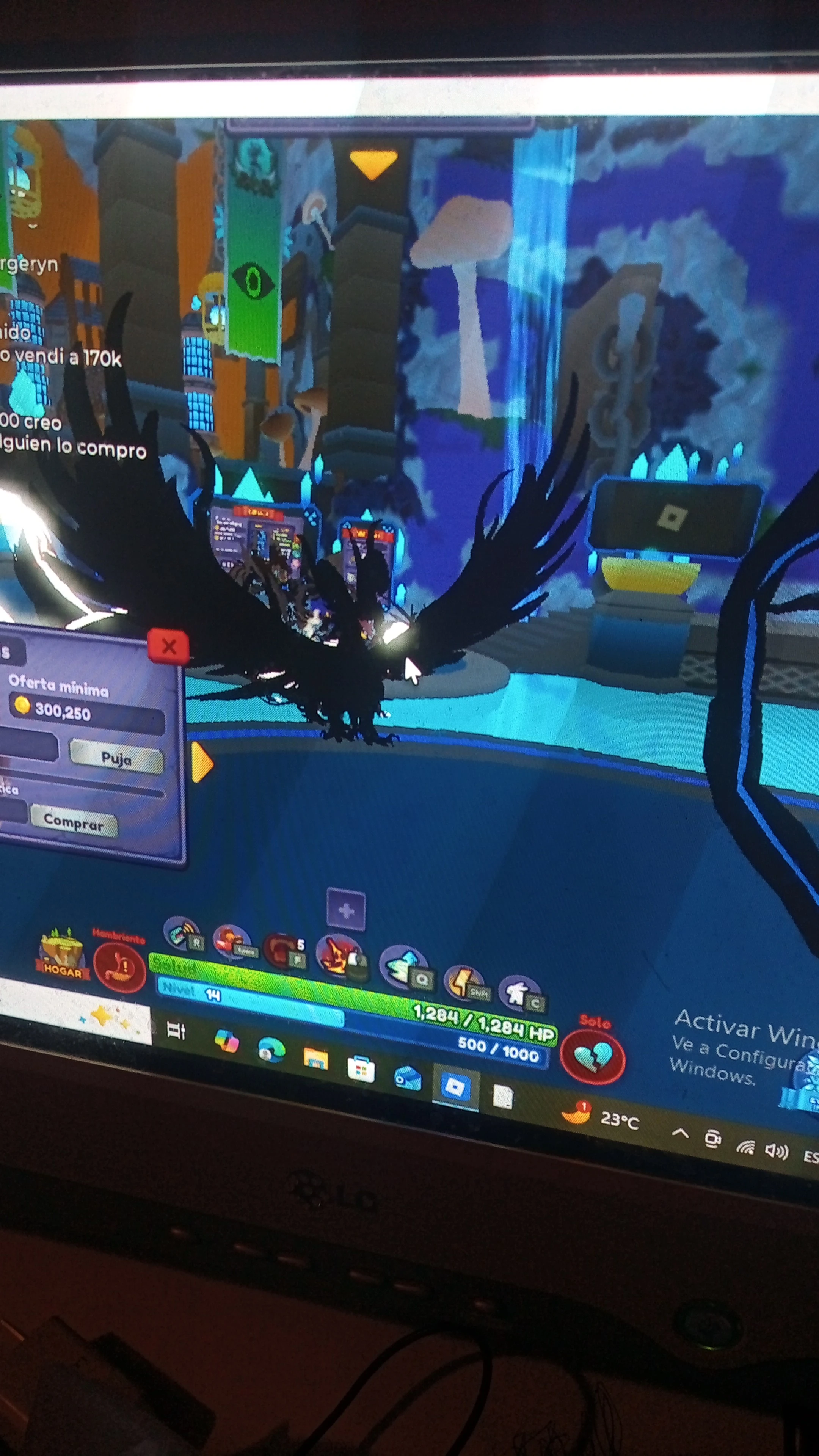 Your favorite dragons from YOUR inventory? | Fandom