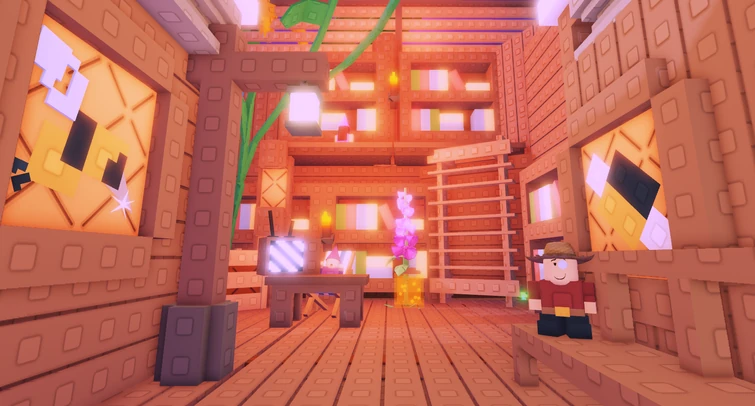 Gnome library build.. 😭 | Fandom