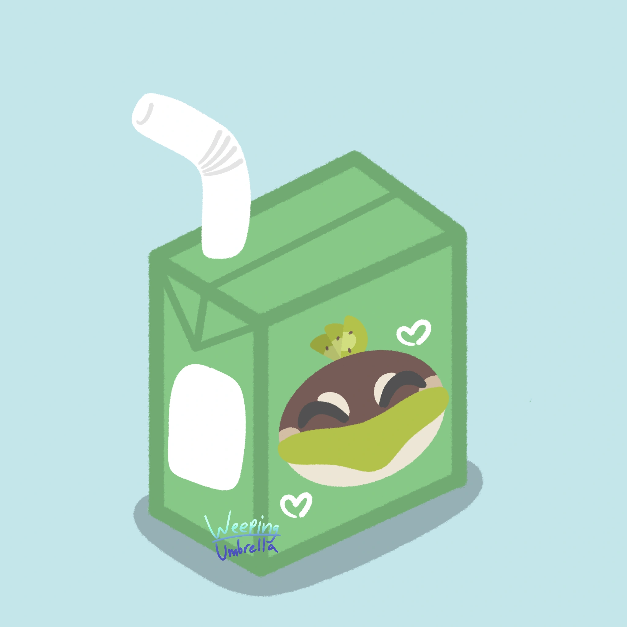 Cos Menu Food #23 | Fandom