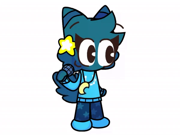 Riley returns... | Fandom