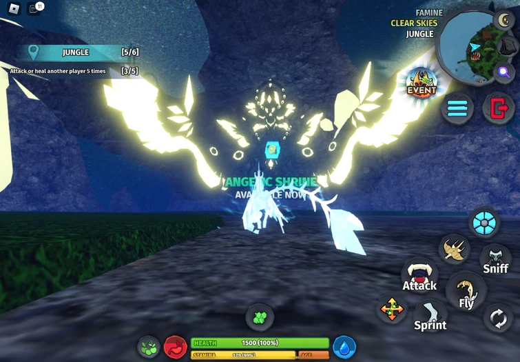 Full Inkpujin recipe tutorial | Fandom