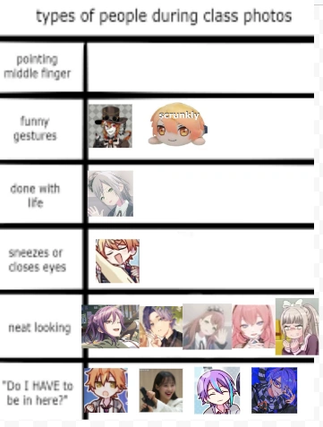 Wiki Memes Return! | Fandom